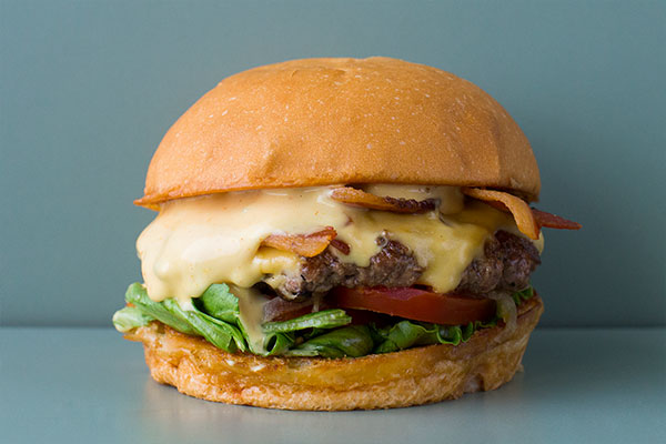 burger-map | The Burger Map